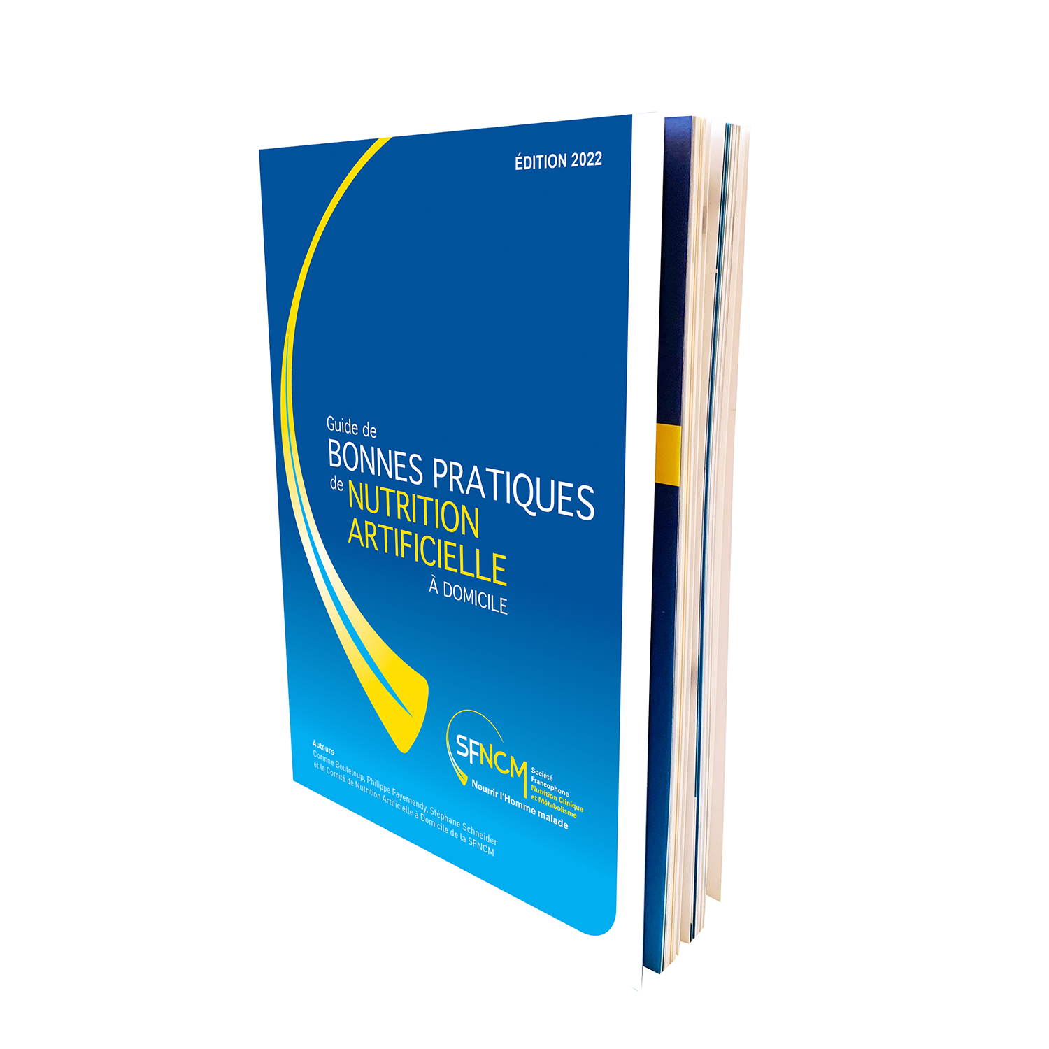 Guide de Bonnes Pratiques - édition 2022 - - (EAN13 : 9782491928087 ... Guide de Bonnes Pratiques - édition 2022 - - (EAN13 : 9782491928087 ...